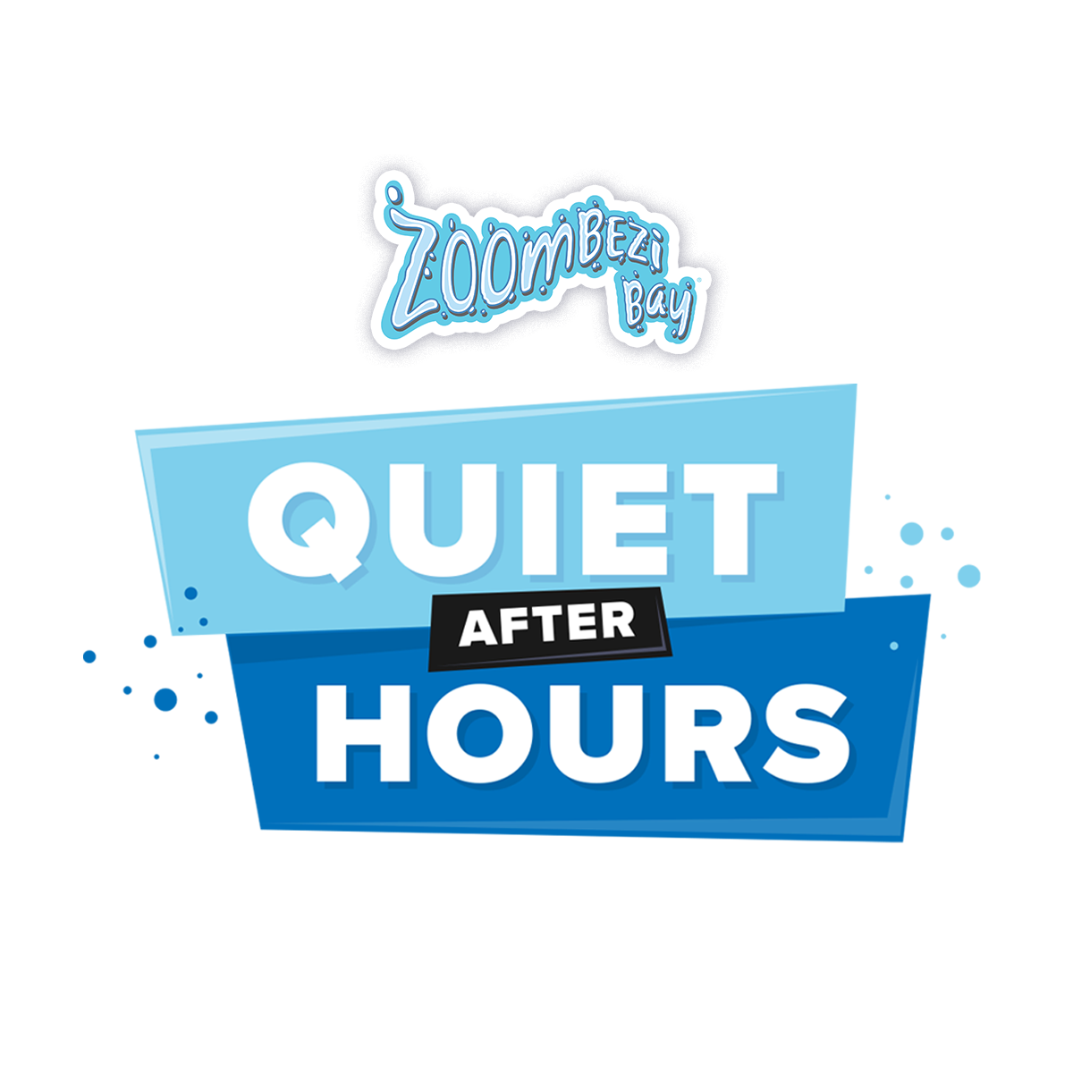Events | Columbus Zoo and Aquarium Events | Columbus Zoo and Aquarium