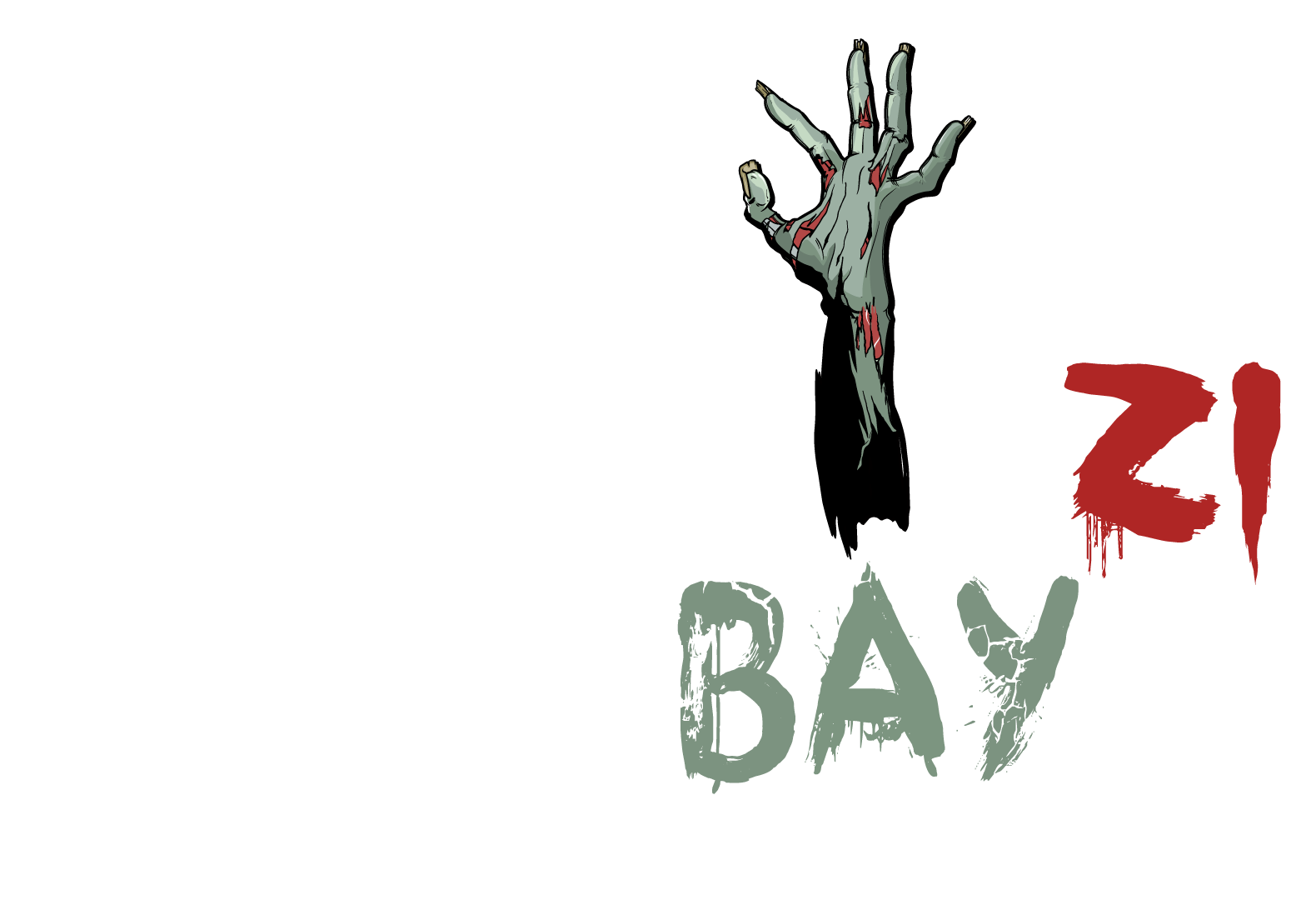 Events | Columbus Zoo and Aquarium