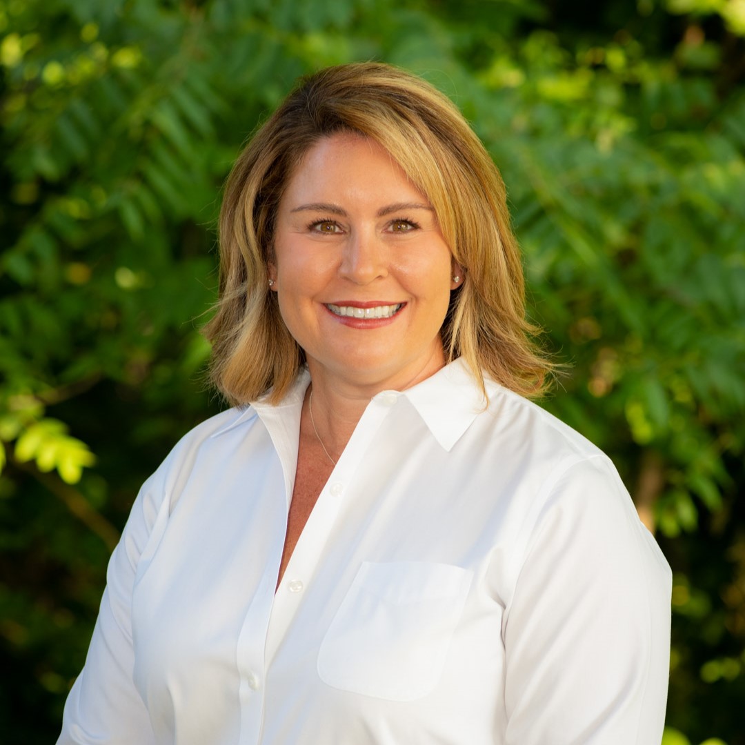 Roaring Resilience: Celebrating Women's Contributions at the Columbus ...
