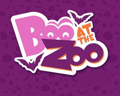 Volunteer | Columbus Zoo and Aquarium