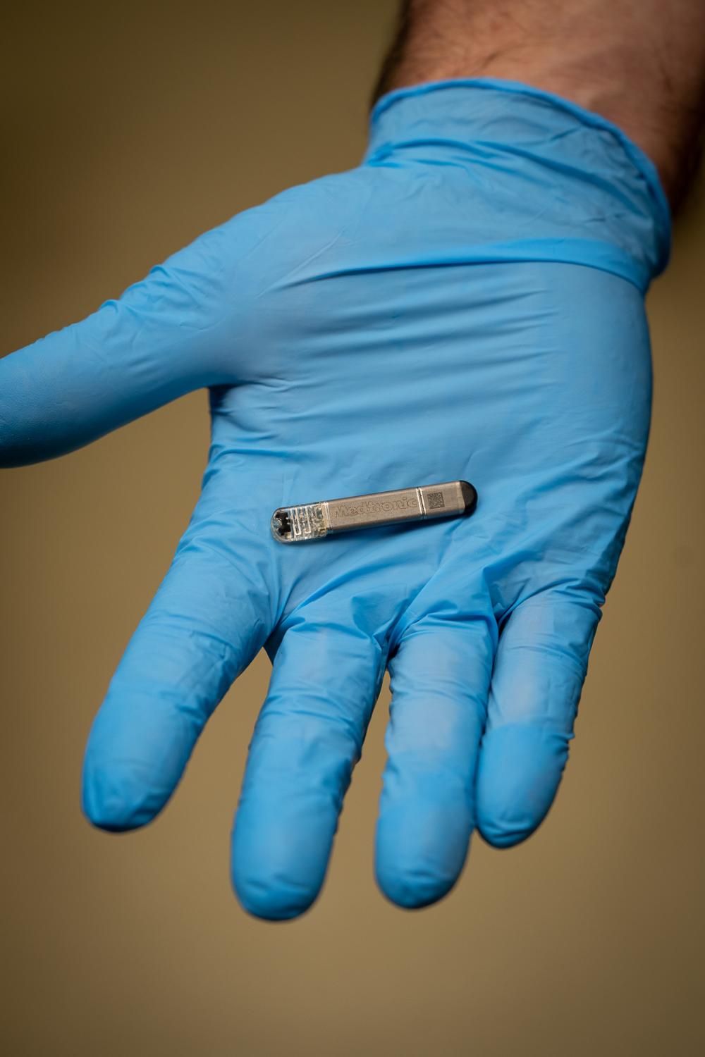 The Columbus Zoo Partners with the Great Ape Heart Project to Enhance ...