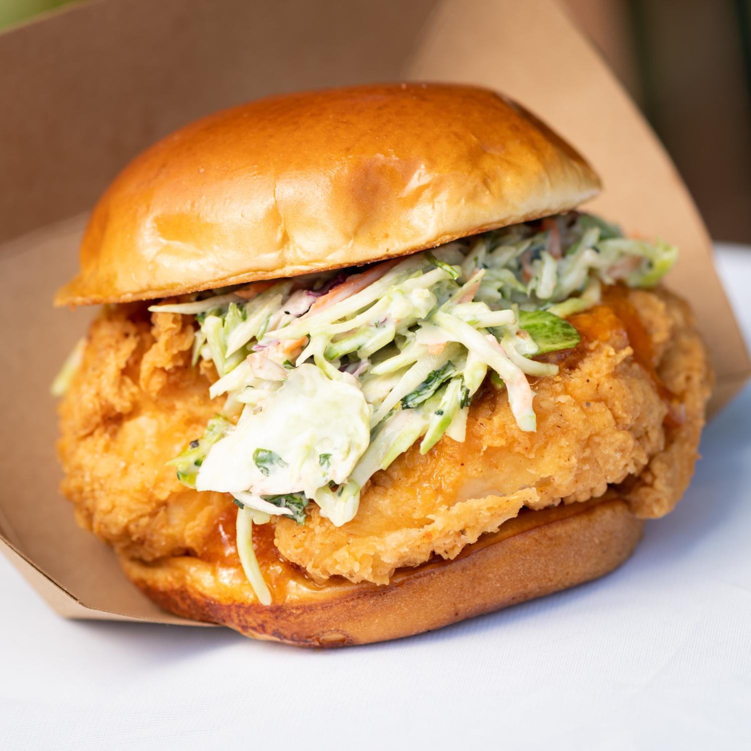 Know Before You Go | Columbus Zoo and Aquarium