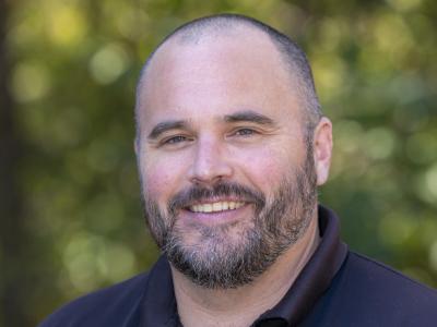 Leadership | Columbus Zoo and Aquarium