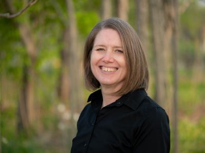 Leadership | Columbus Zoo and Aquarium