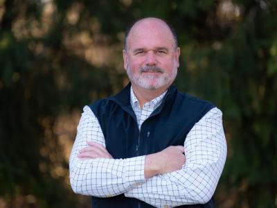 Leadership | Columbus Zoo and Aquarium