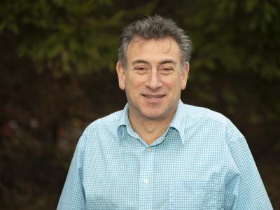 Leadership | Columbus Zoo and Aquarium