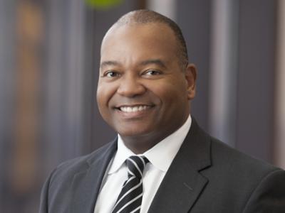 Leadership | Columbus Zoo and Aquarium