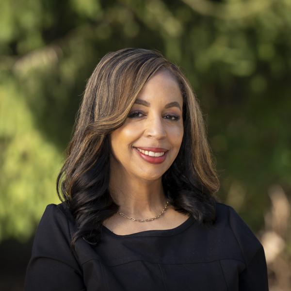 Columbus Zoo and Aquarium Announces New Vice President, General Counsel ...