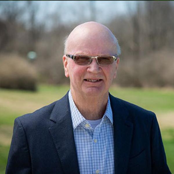 Jerry Borin | Columbus Zoo and Aquarium Jerry Borin | Columbus Zoo and Aquarium