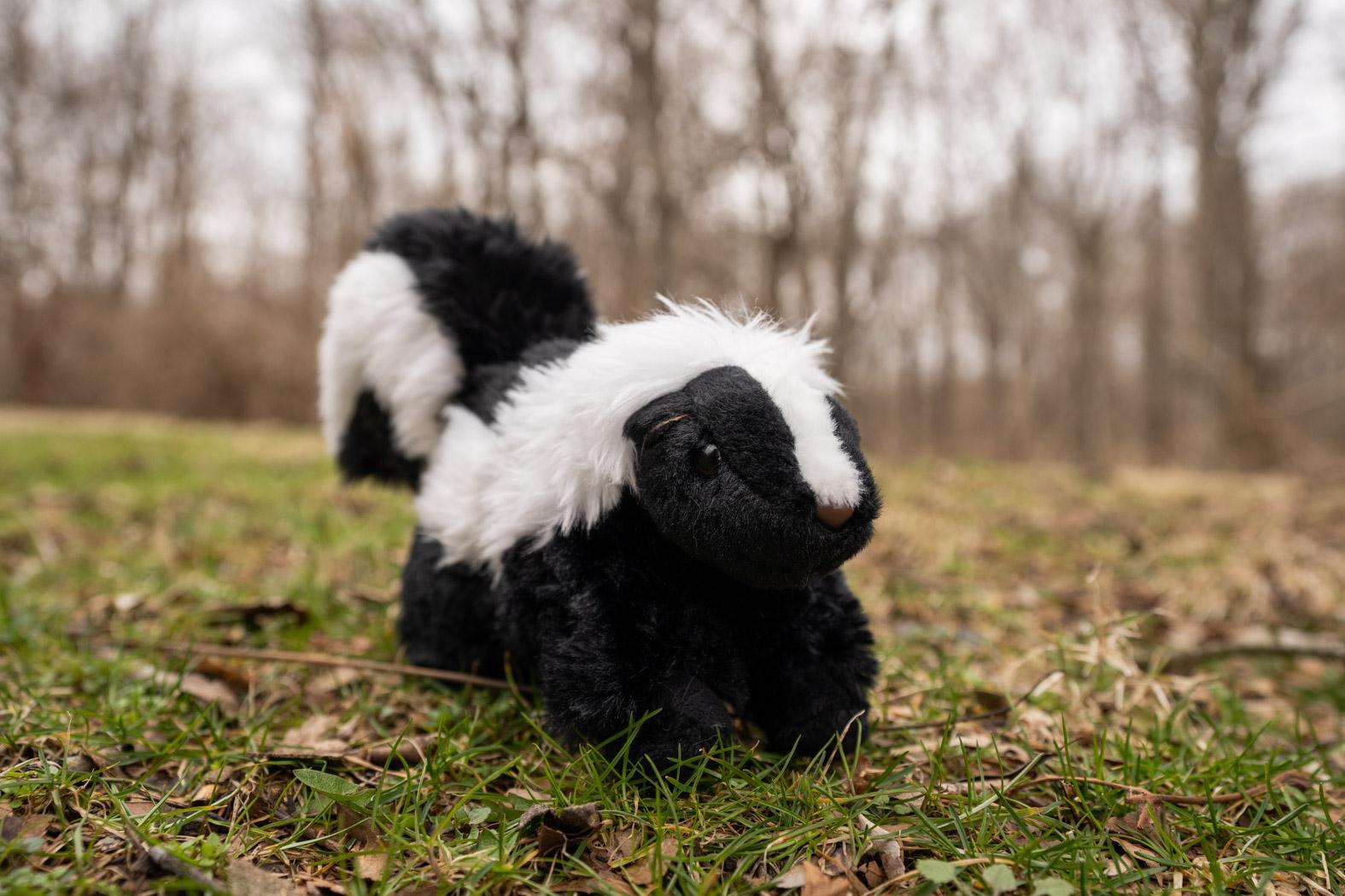 Adopt Special | Columbus Zoo and Aquarium