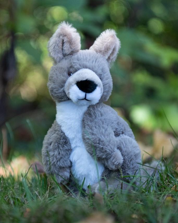 Adopt Special | Columbus Zoo and Aquarium